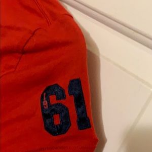 PINK Victoria's Secret | Tops | Victoria Secret Pink Womens Angels T ...